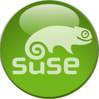 The Ubuntu, Microsoft & SUSE (Bermuda) Triangle - FOSS Force