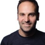 FOSS Rock Stars at SCALE 14x | FOSS Force