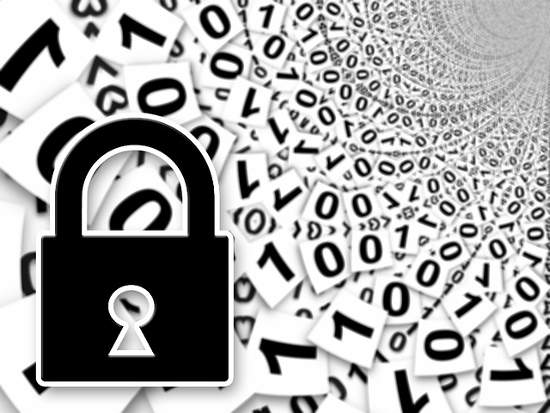 Why Linux Distros Look Insecure Even Though Theyre Not Foss Force