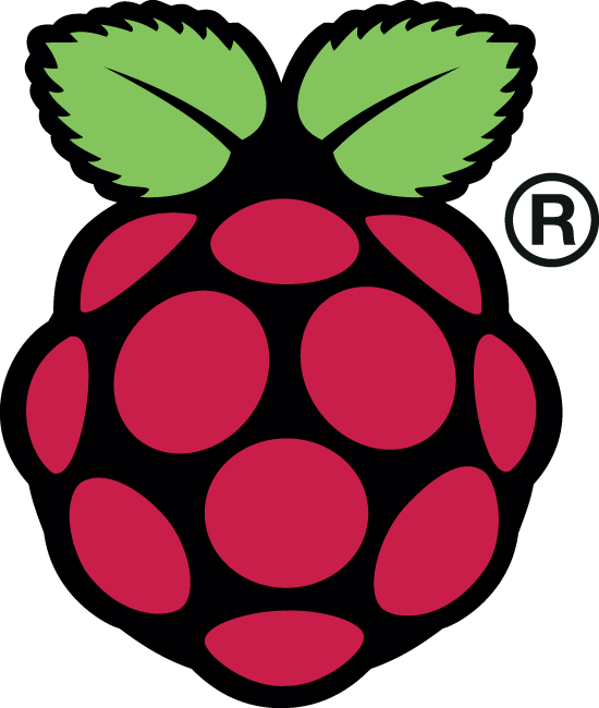 Community Is A Big Part Of The Raspberry Pis Strength Foss Force