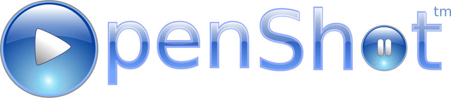 Conversation With Jonathan Thomas of OpenShot - FOSS Force