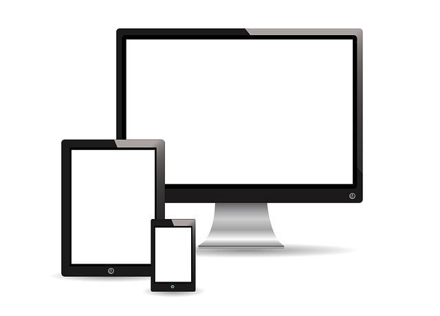 Needed: A Linux Three in One Distro - FOSS Force