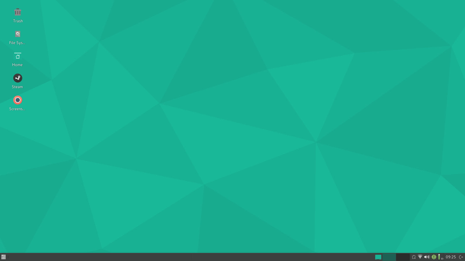 Manjaro Linux: Should You Trust Love at First Sight? - FOSS Force