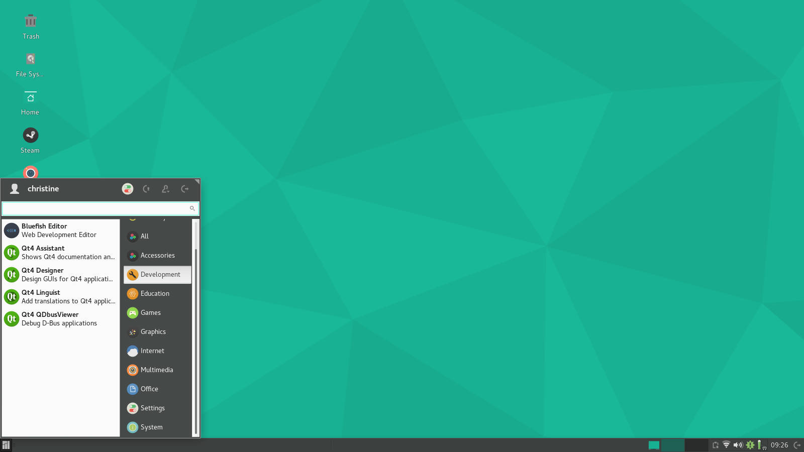 Manjaro Linux: Should You Trust Love at First Sight? - FOSS Force