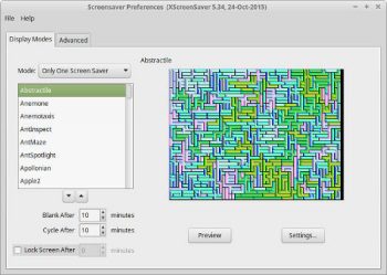 Eight Things to Do After Installing Linux Mint Xfce 18.x - FOSS Force