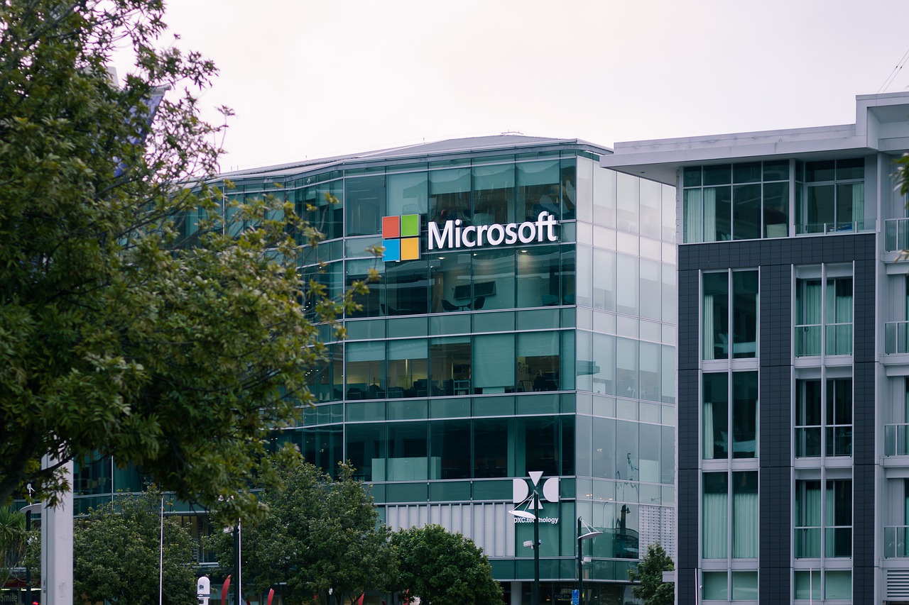 Microsoft's U-Turn After Open Source Outcry Over 'Hot Reload' Decision ...