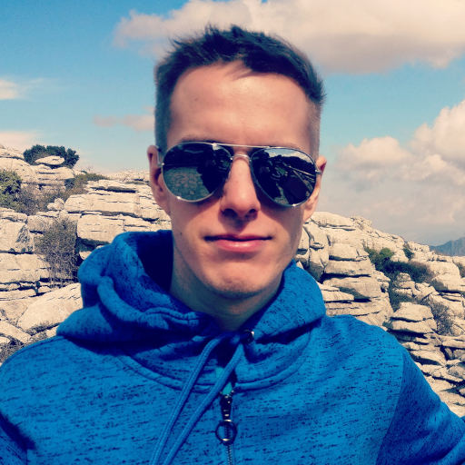 Solus Is Back, but Can It Survive Its Troubled Past? - FOSS Force