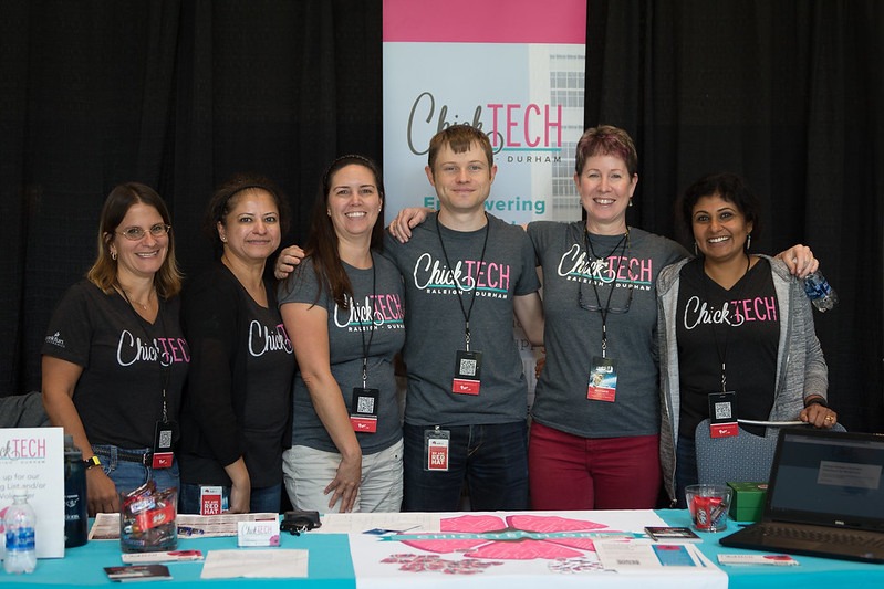 Ato 2017 Comfortably In The Groove Foss Force