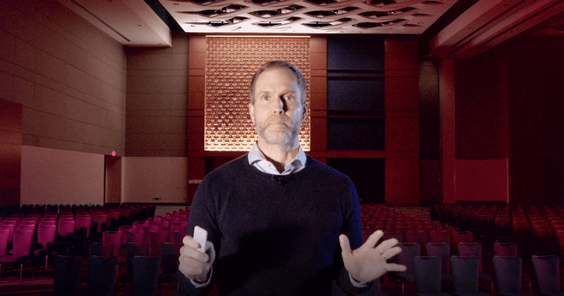 All Things Open 2020 - Pandemic Brings Tech Conferences to the Digital ...