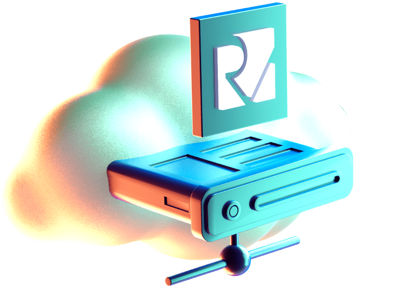 Eu Cloud Provider Adds Bare Metal Open Source Risc V Cpus Foss Force