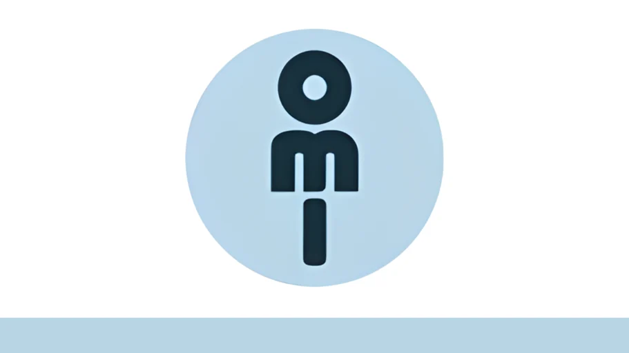 Linux Foundation Announces 'Open Model Initiative' to Promote Openly ...