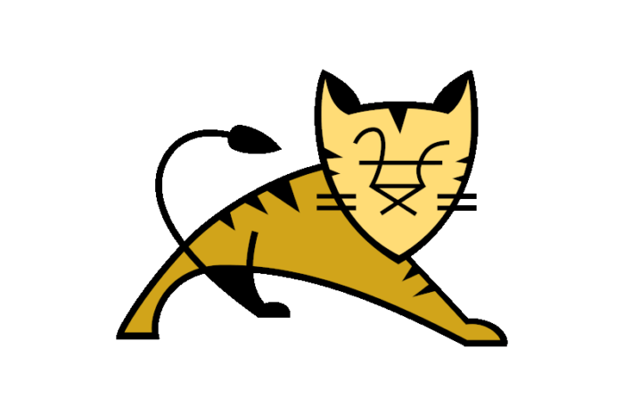 Apache Unveils New Tomcat and Cassandra Releases at Community Over Code ...