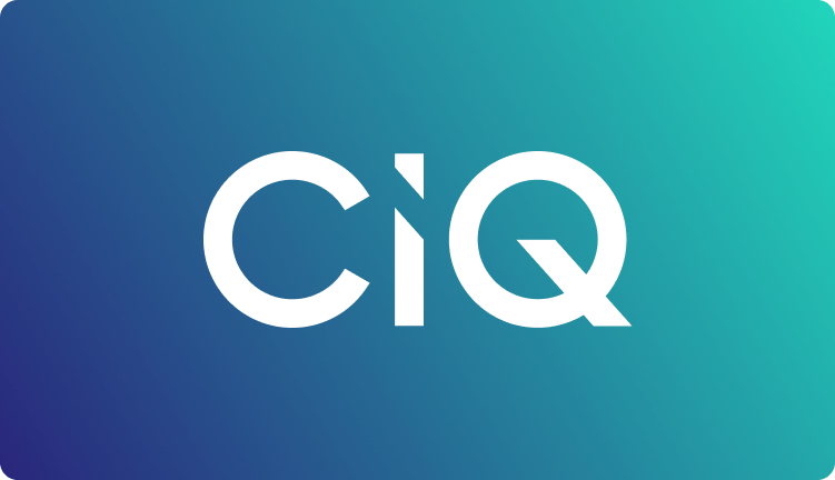 'Rocky Linux from CIQ,' for Enterprises Who Like a Shot of Assurance ...