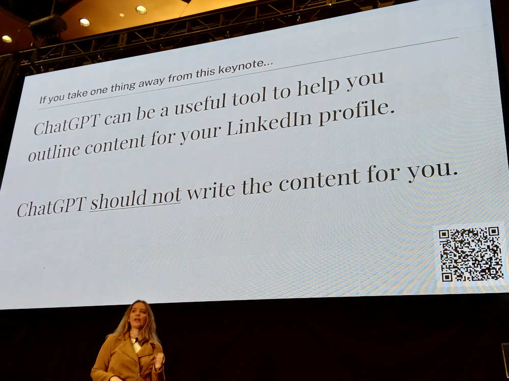 More ATO Sessions Available Online; December RTP Meetup Speaker Announced; ATO AI Call for ...