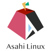Asahi Linux Adopts Collective Leadership After Lead Dev Quits - FOSS Force