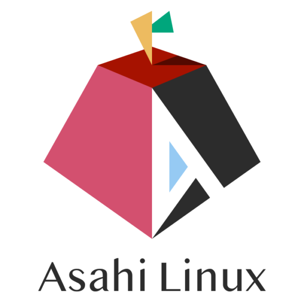 Asahi Linux Adopts Collective Leadership After Lead Dev Quits - FOSS Force