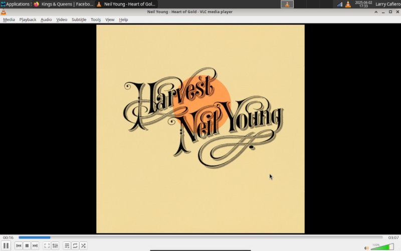 EndeavourOS: A Distro That's All Things to All People - FOSS Force