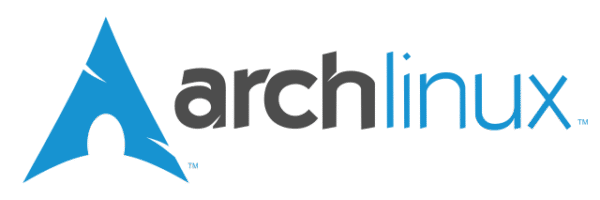 Arch Linux Posts First Update on Ongoing DDoS Attack - FOSS Force