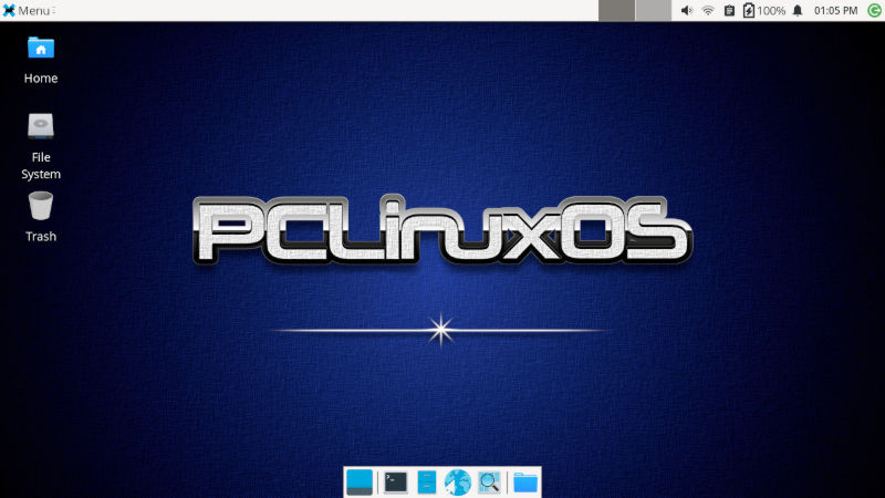 From Mandrake to Modern: PCLinuxOS Stays Strong - FOSS Force