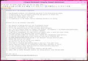 How to Run Windows Apps on Linux Using Bottles - FOSS Force