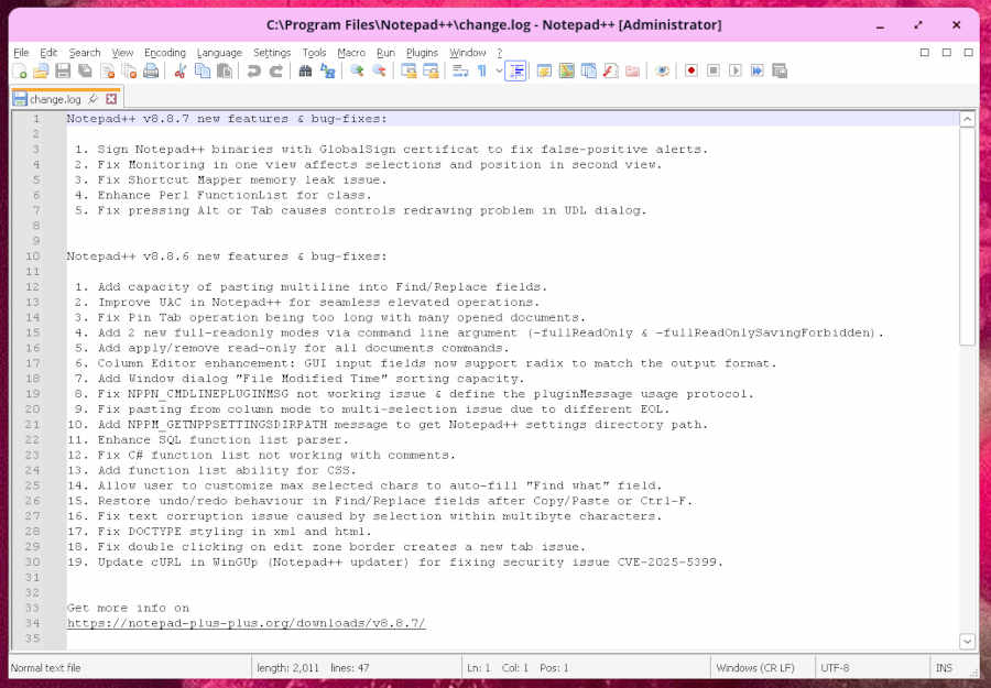 How to Run Windows Apps on Linux Using Bottles - FOSS Force