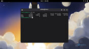 Our Look at Fedora 43 - With Screenshots, Elton John, and More! - FOSS ...