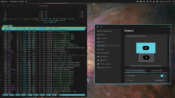 Pop!_OS 24.04 LTS Launches with Scratch-Built COSMIC Epoch 1 - FOSS Force
