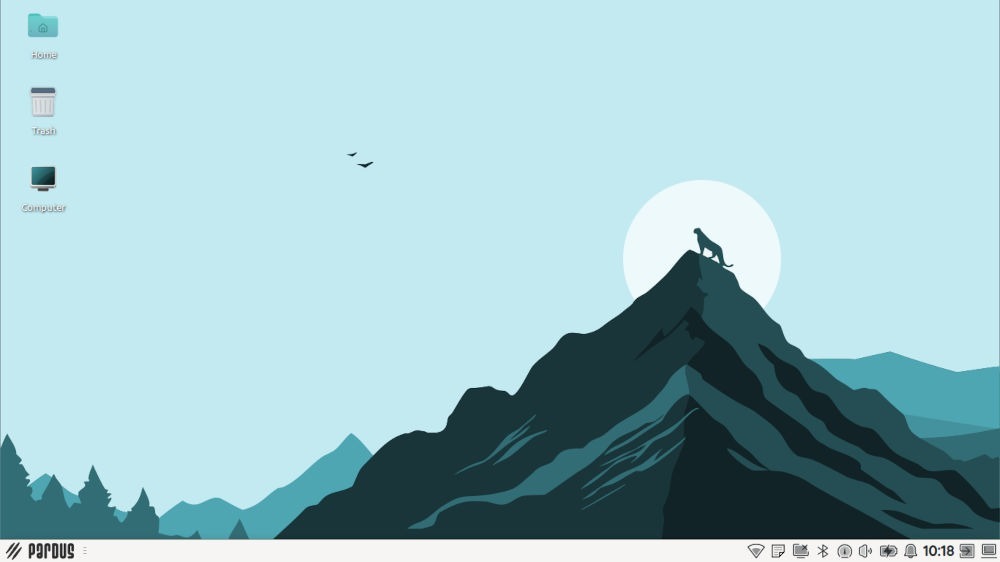 Our Top Five Most Underrated Linux Distros for 2025 - FOSS Force