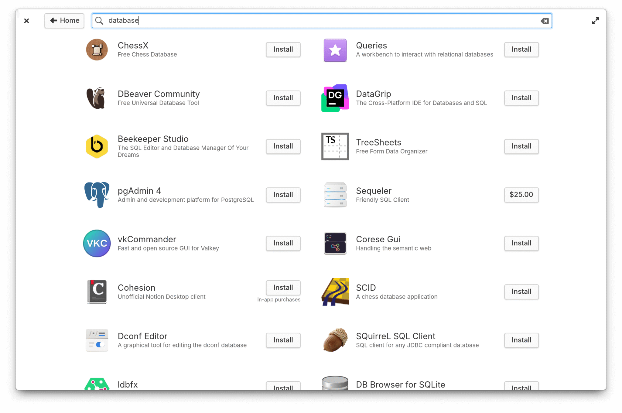 Elementary OS 8.1 Is Out With Secure Session - and We Have Screenshots ...
